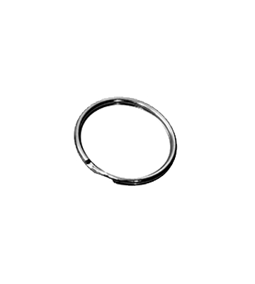 Keyhangers med sikkerhedslås | BilligeKeyhangers.dk