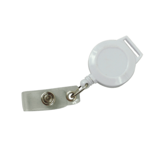 Keyhangers med sikkerhedslås | BilligeKeyhangers.dk