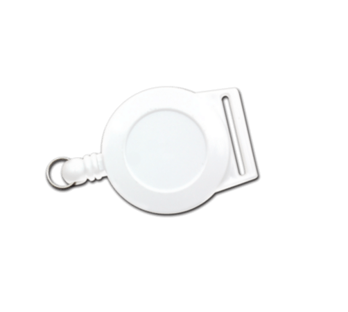 Keyhangers med sikkerhedslås | BilligeKeyhangers.dk