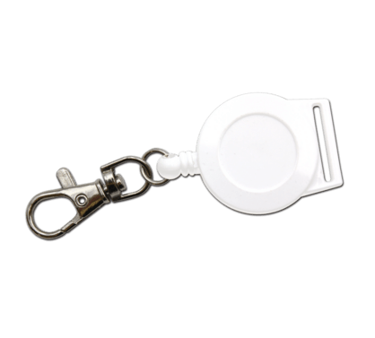 Keyhangers med sikkerhedslås | BilligeKeyhangers.dk